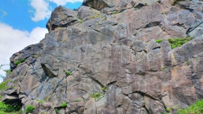 Explore - Charnwood Forest Geopark