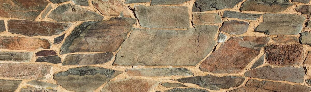 About - Charnwood Forest Geopark