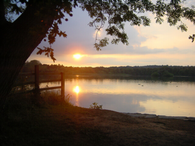 Explore - Charnwood Forest Geopark
