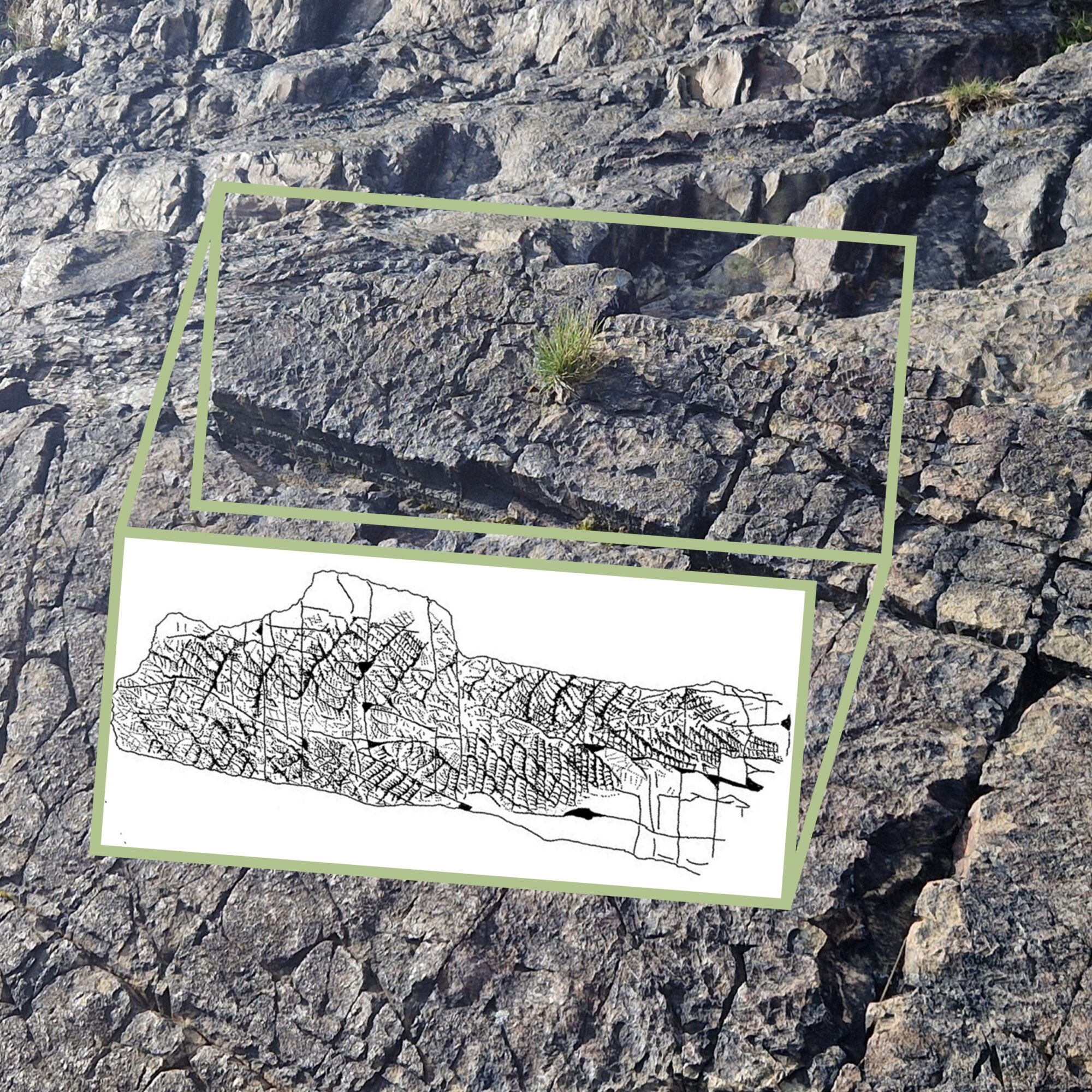 Applications Open for Geopark-related PhD in Storytelling - Charnwood ...